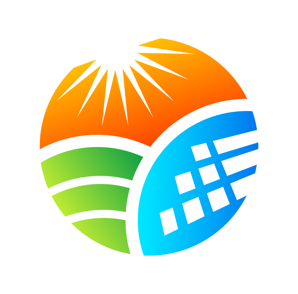 Wind Wireless