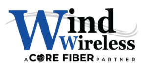 Residential Internet – Wind Wireless